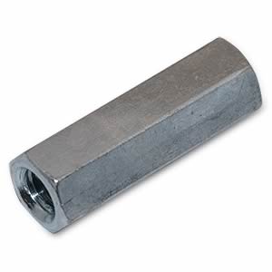 DIN 6334 - Uzatma Somun - Ürün - Konak Cıvata : konakcivata